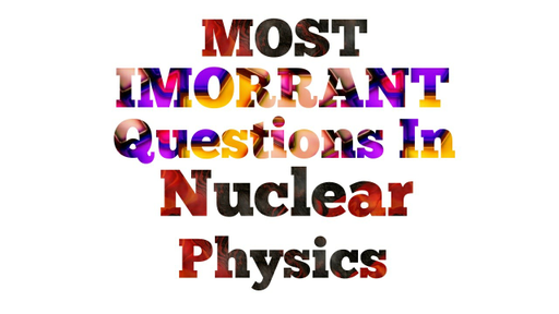 Csir Ugc Net Nuclear Shell Model Introduction In Hindi Offered By