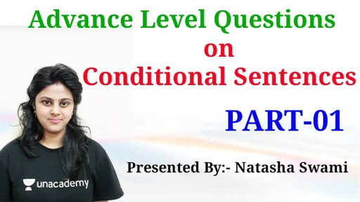 Ssc Exams Non Technical Railway Exams Class 1 Questions On