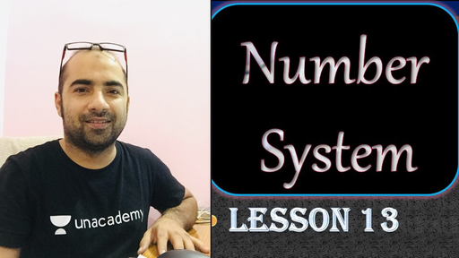 Ssc Exams Non Technical Railway Exams Number System Basics Offered