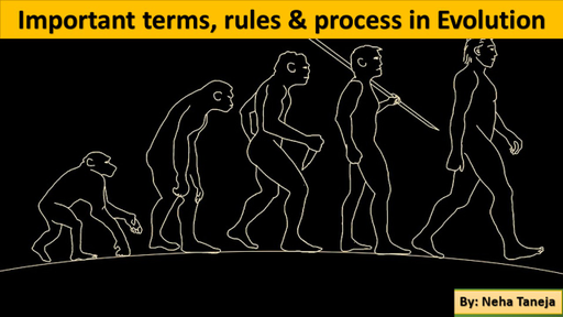 CSIR-UGC NET - Overview of the Course Offered by Unacademy