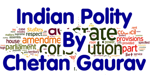 Upsc Cse Gs Making Of Constitution Part 2 Offered By Unacademy