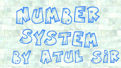 Bank Exams Basic Concept Of Unit Digit in Hindi Offered By Unacademy bank-exams-basic-concept-of-unit-digit-in-hindi-offered-by-unacademy