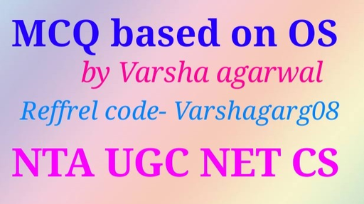 Nta Ugc Net And Set Exams Hindi Nta Ugc Net Multiple Choice