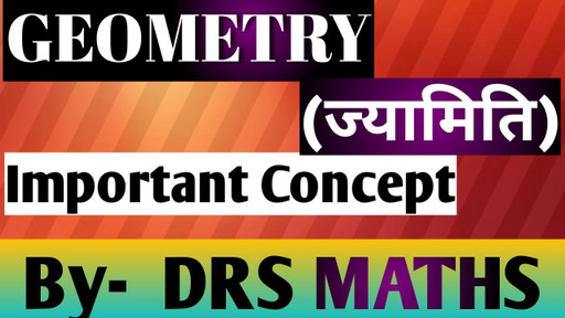 Teaching Superpack Geometry Part 1 Basic Introduction Of Line
