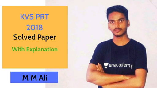 Teaching Superpack Computer Literacy Offered By Unacademy