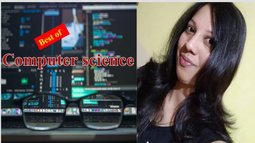 Mpsc Basic Of Computer Network In Hindi Offered By Unacademy