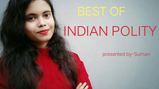 Upsc Cse Gs Course Overview Offered By Unacademy