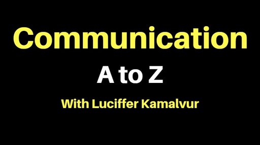 Nta Ugc Net And Set Exams Communication Meaning And Communication