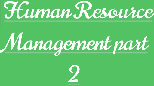 Nta Ugc Net And Set Exams Performance Appraisal Its Objectives And