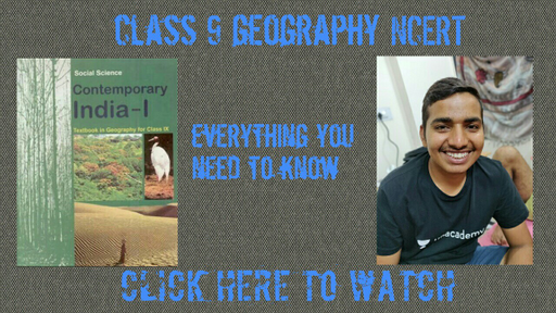 Upsc Cse Gs Physical Features Of India In Hindi Offered By Unacademy