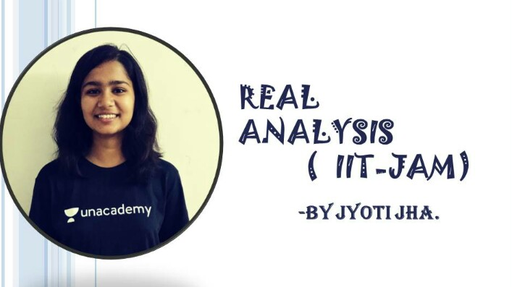 Iit Jam Monotonic Subsequence Theorem Offered By Unacademy