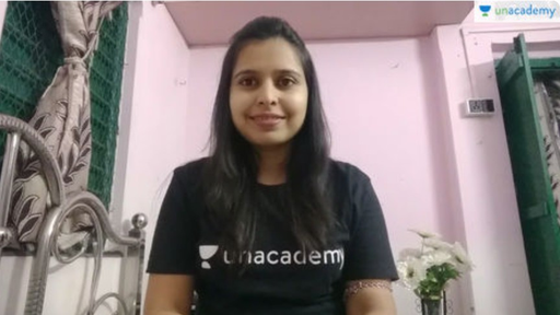 Iit Jee Types Of Matrices Part 1 Offered By Unacademy
