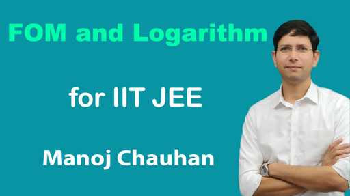 Iit Jee Modulus Basic Idea And Questions Offered By Unacademy