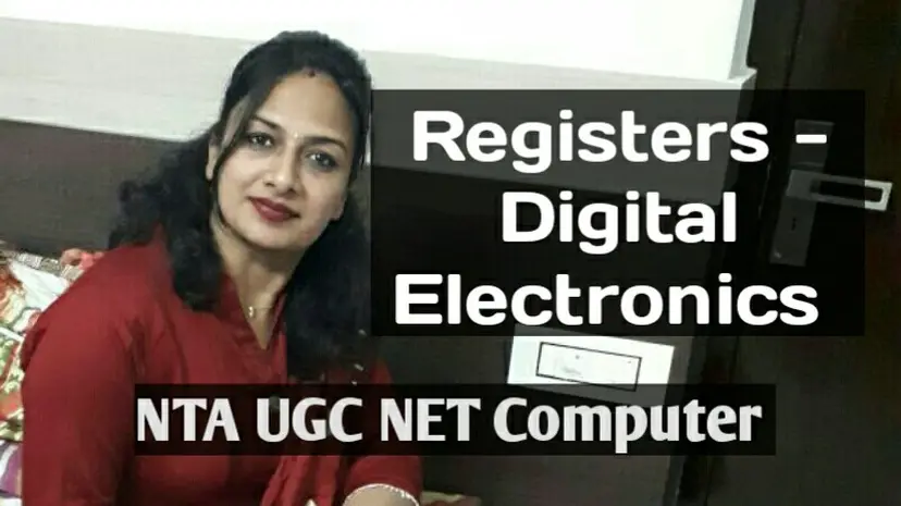 Computer System Architecture Nta Ugc Net And Set Exams Unacademy