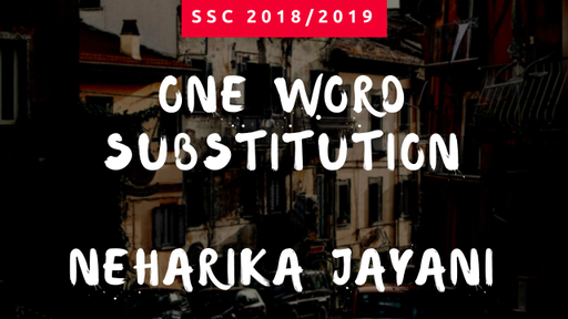 Ssc Exams Non Technical Railway Exams Overview Of The Course In