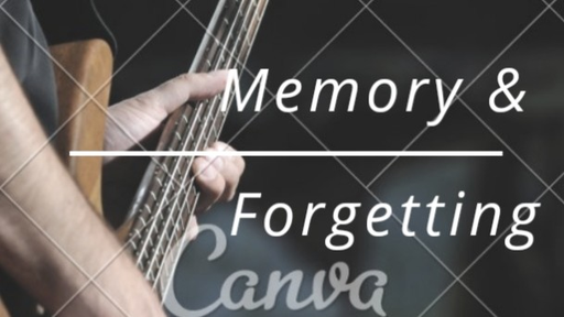Nta Ugc Net And Set Exams Memory And Its Components In Hindi Offered