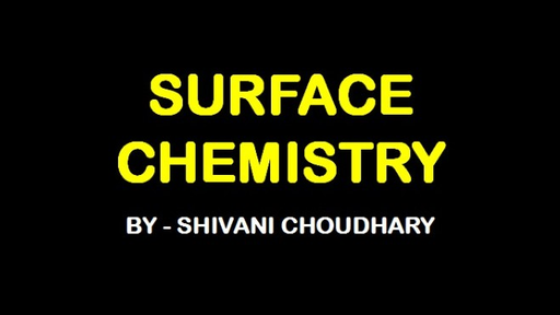 Csir Ugc Net Course Overview In Hindi Offered By Unacademy