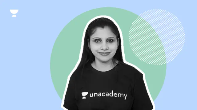 Neha Taneja courses | Unacademy