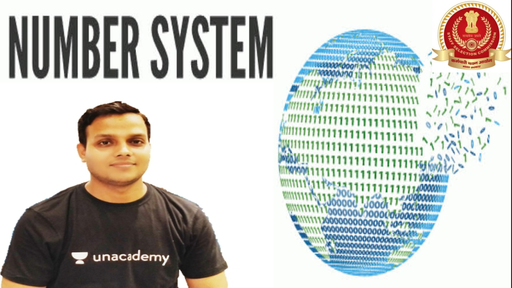 Ssc Exams Non Technical Railway Exams Unit Digits Part 1 Offered
