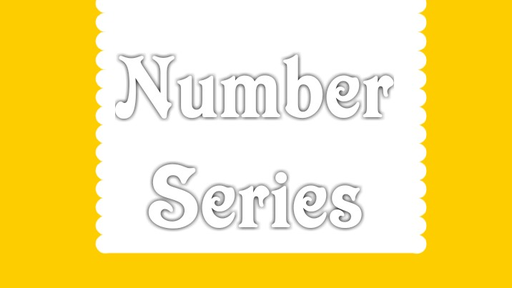 Ssc Exams Non Technical Railway Exams Overview Of The Course In