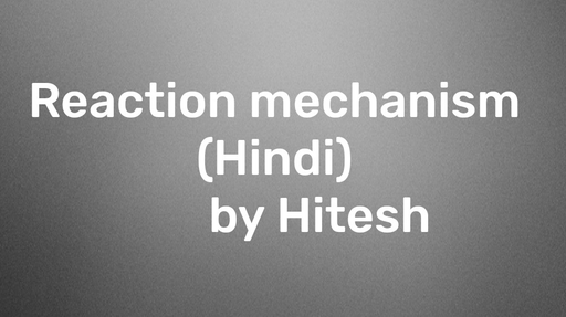 Neet Ug Types Of Bond Fission Or Cleavage And Classification Of