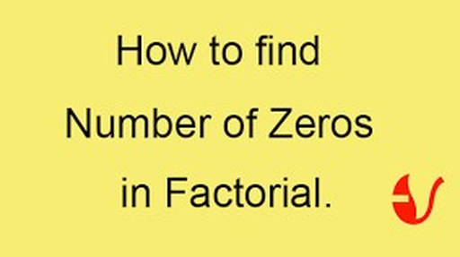 Ssc Exams Non Technical Railway Exams Rules Of Divisibility In