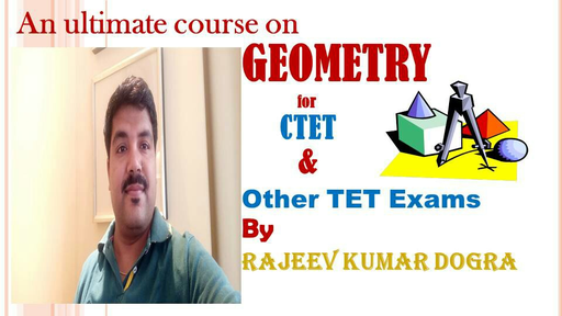 Teaching Superpack Types Of Quadrilaterals Offered By Unacademy