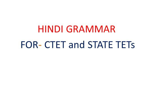 Teaching Superpack Overview Of The Course In Hindi Offered By Unacademy