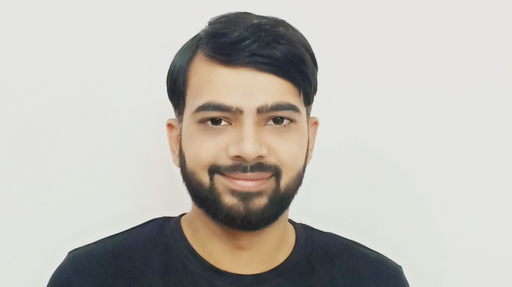 Iit Jee Methods Of Differentiation 1 In Hindi Offered By Unacademy