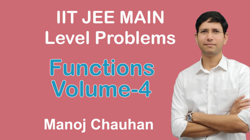 Iit Jee Questions On Domain And Range In Hindi Offered By Unacademy