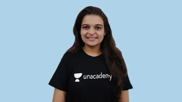 CBSE Class 7 Exams Preparation 2022 - Class 7 Online Classes on ...