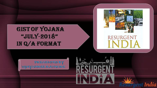 Upsc Cse Gs Overview Lesson Of This Course Offered By Unacademy