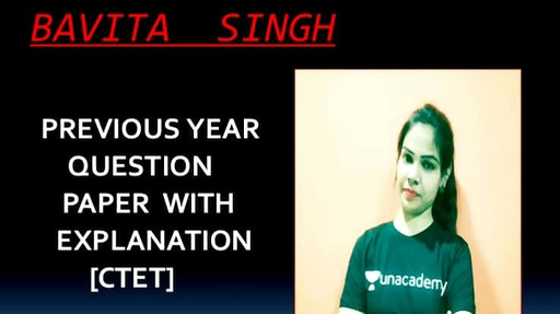 Teaching Superpack Overview Of The Lesson In Hindi Offered By Unacademy