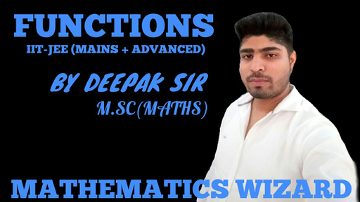 Iit Jee Periodic And Non Periodic Functions Part 6 Offered By Unacademy