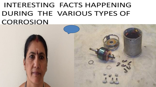 - Differential Aeration Corrosion Offered by Unacademy