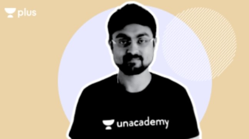 Iit Jee Introduction Part 1 In Hindi Offered By Unacademy