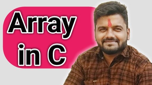 Nta Ugc Net And Set Exams What Is Array And Types Of Array In Hindi