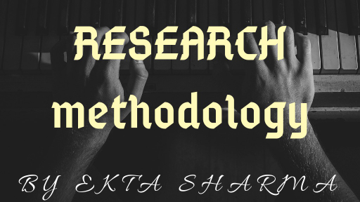 Nta Ugc Net And Set Exams Outline Over Methods Of Collecting Data In