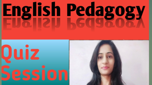 Teaching Superpack Questions Based On Lsrw Skills Offered By Unacademy