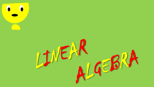 Gate And Ese Matrices Based On Transposed Conjugate Offered By Unacademy