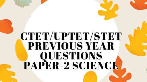 Teaching Superpack Frequently Asked Mcqs Offered By Unacademy