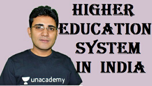 Nta Ugc Net And Set Exams Mcqs Of Higher Education System Part 12 In