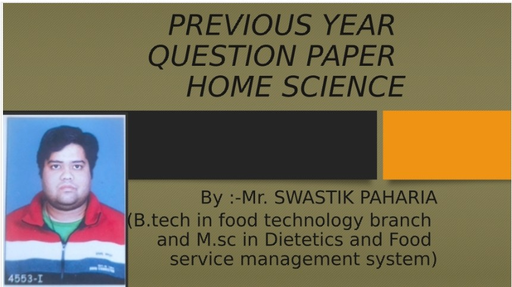 Nta Ugc Net And Set Exams Previous Year Question Paper Offered By Unacademy