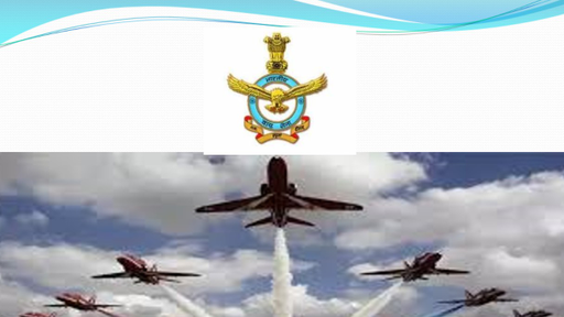 CDS/AFCAT/CAPF - AFCAT and EKT Paper Pattern (in Hindi ) Offered by ...