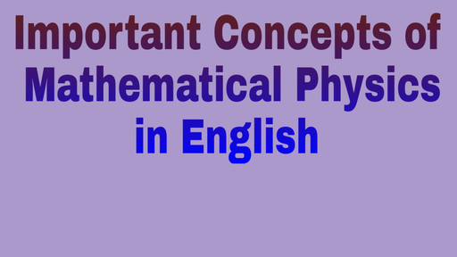 Csir Ugc Net Course Overview Offered By Unacademy