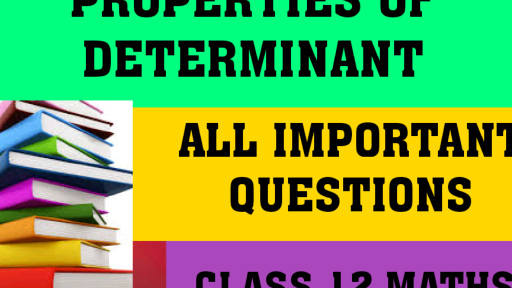 Cbse Class 12 Word Problems Based On Linear Equations By Matrix