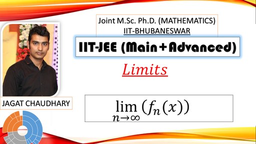 Iit Jee Limits Of Logarithmic Functions In Hindi Offered By Unacademy