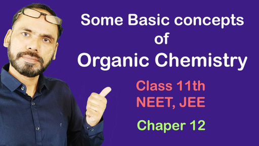 Iit Jee 14 Iupac Naming Of Aromatic Compounds Offered By Unacademy