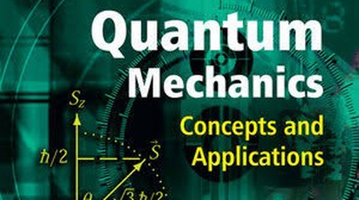 CSIR-UGC NET - (Hindi) Quantum Mechanics Formulas in Tabulated Form: CSIR-UGC NET by Unacademy