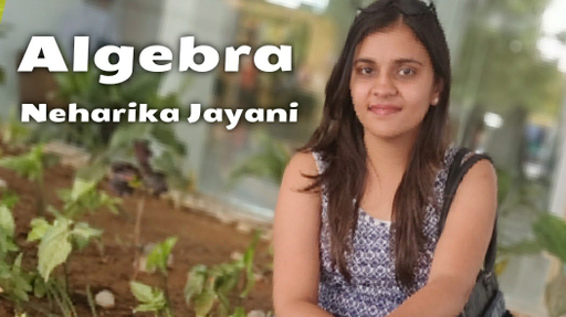 Ssc Exams Non Technical Railway Exams Algebra Solved Examples